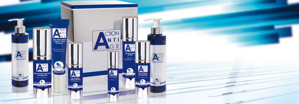 Cosmétique Frederic M à Domicile Commander les produits fredericm ...