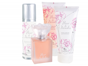 Parfums Frederic M à Domicile Commander les produits fredericm ...