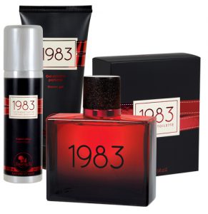 Parfums Frederic M à Domicile Commander les produits fredericm ...