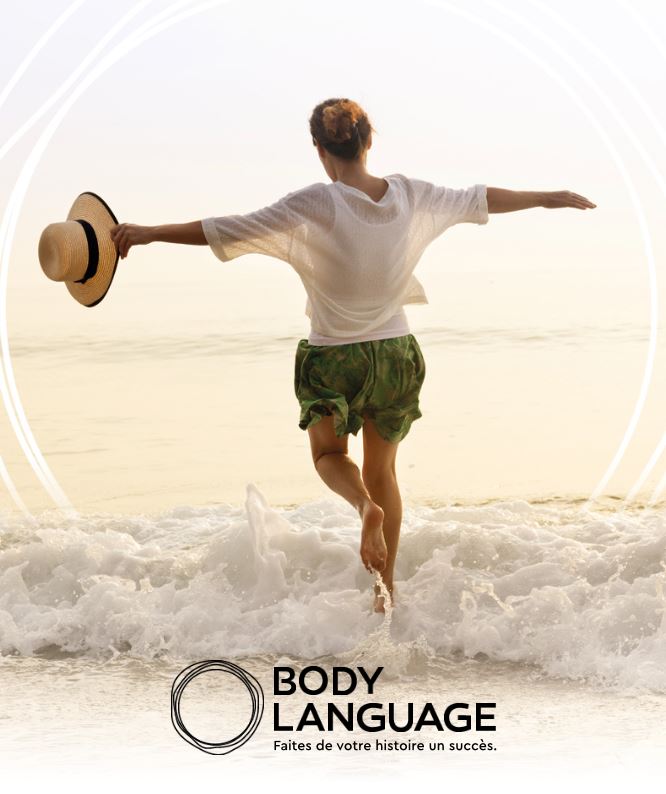 Frederic M Vente à Domicile Commander les produits fredericm Emploi VDI ...