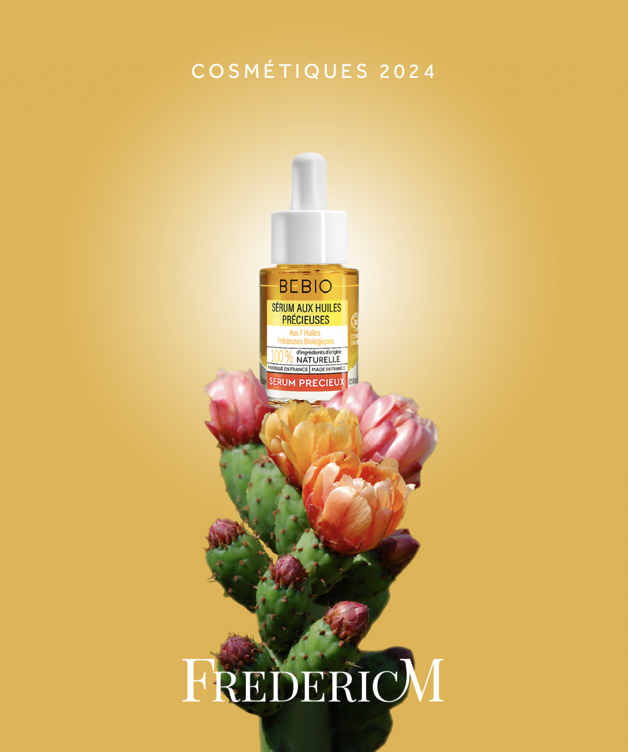 Catalogues FredericM en ligne - Commander les produits Fredericm